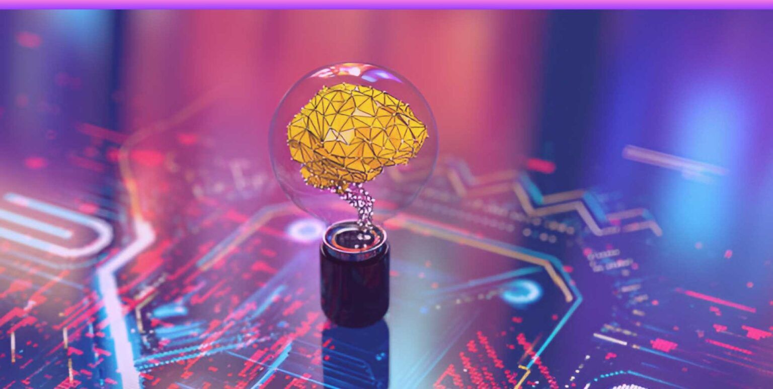 Machine learning applications: 5 real-world problems that ML can solve