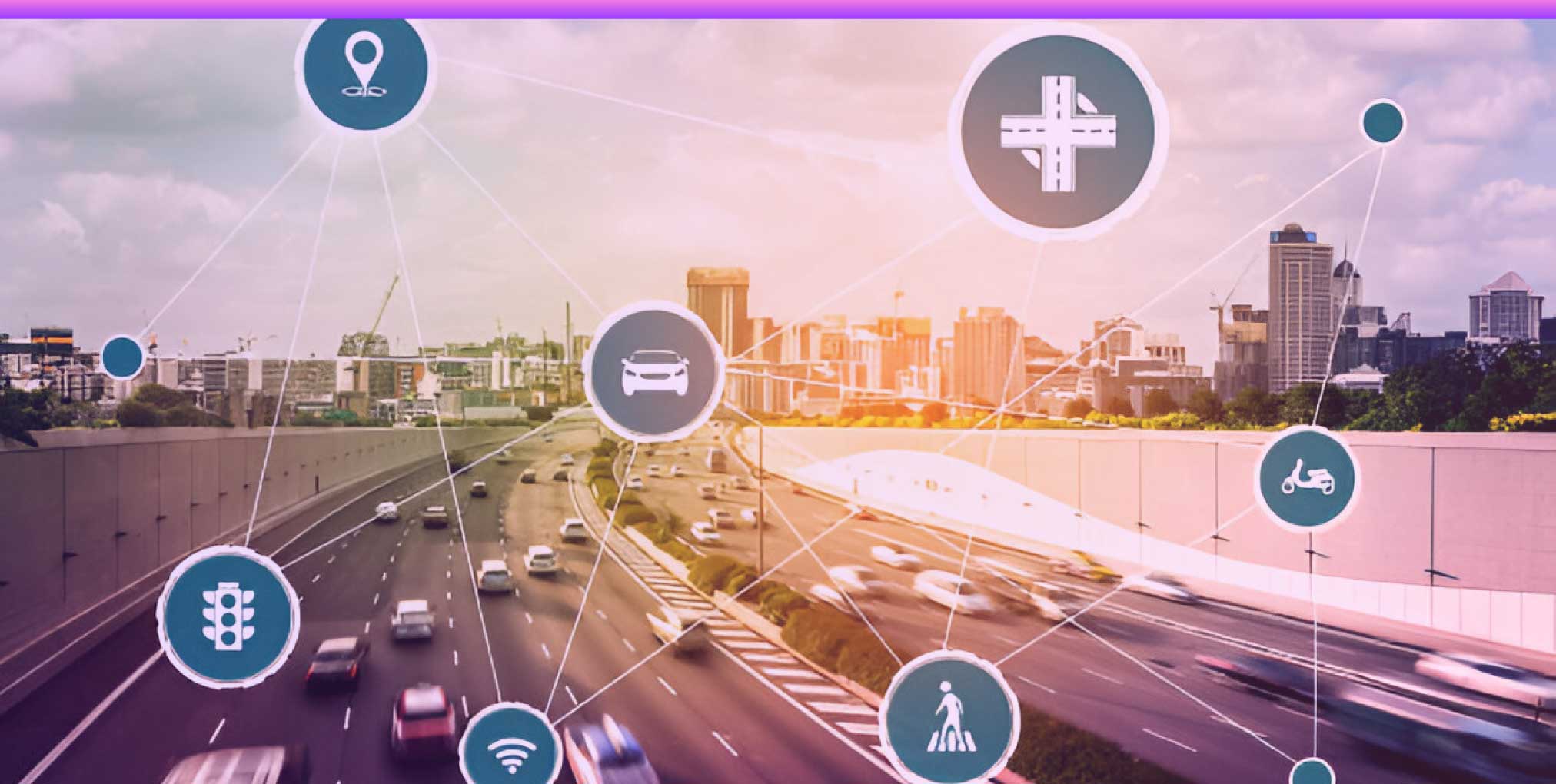 Machine Learning Applications 5 Real World Problems That Ml Can Solve 3802